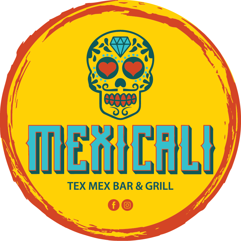 Holding – Mexicali